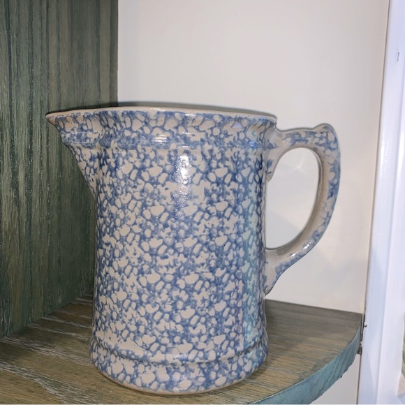 Beaumont Brothers Pottery | Accents | Vintage Bbp Beaumont Brothers ...